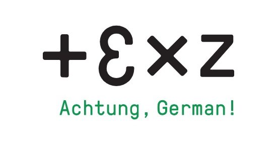 Texte und Konzepte für Microsoft ExpertZone | texz!